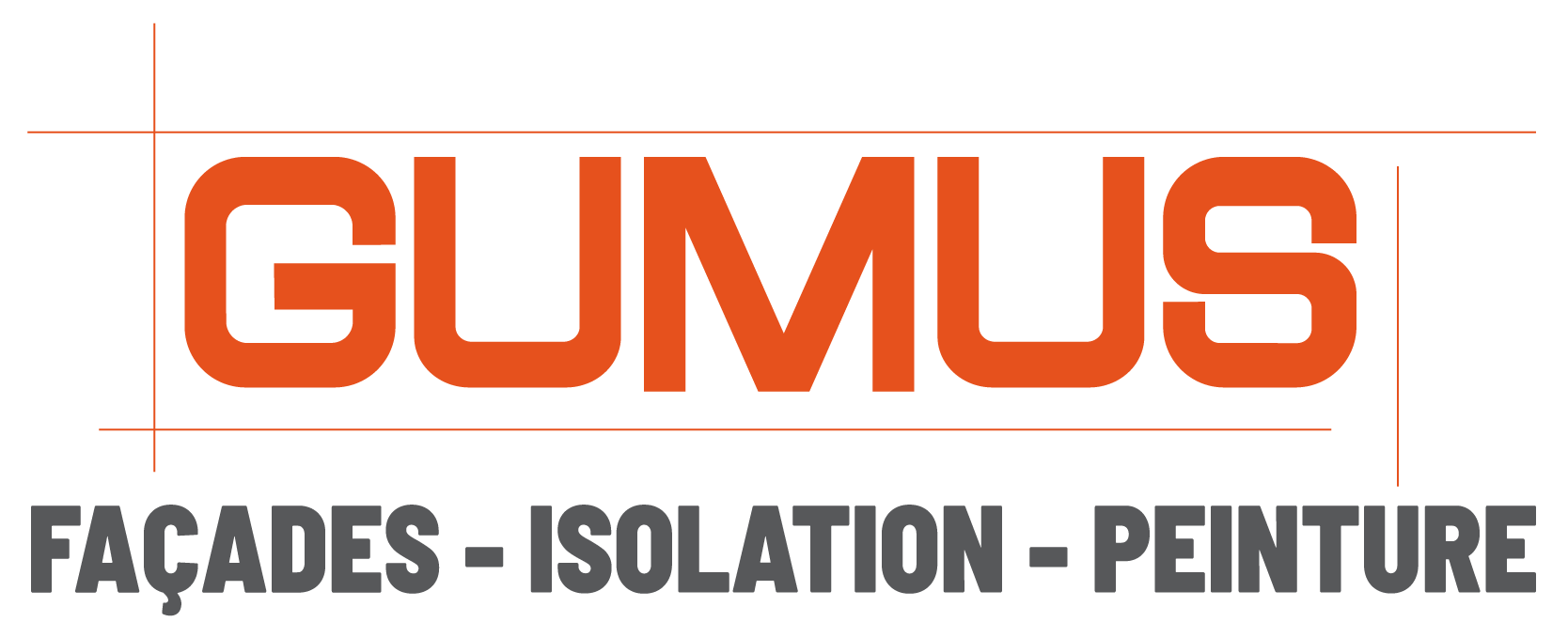 Façadier à Vienne - Gumus frères